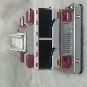 Road Rippers Toy State | Toys | Vintage Road Rippers Fire Engine 3 ...